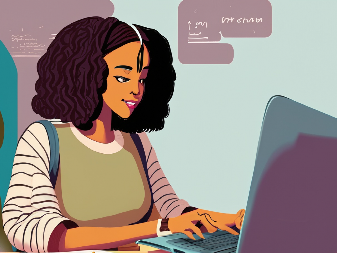 Artificial intelligence and education at Sydney – Teaching@Sydney