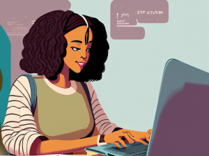 Artificial intelligence and education at Sydney – Teaching@Sydney