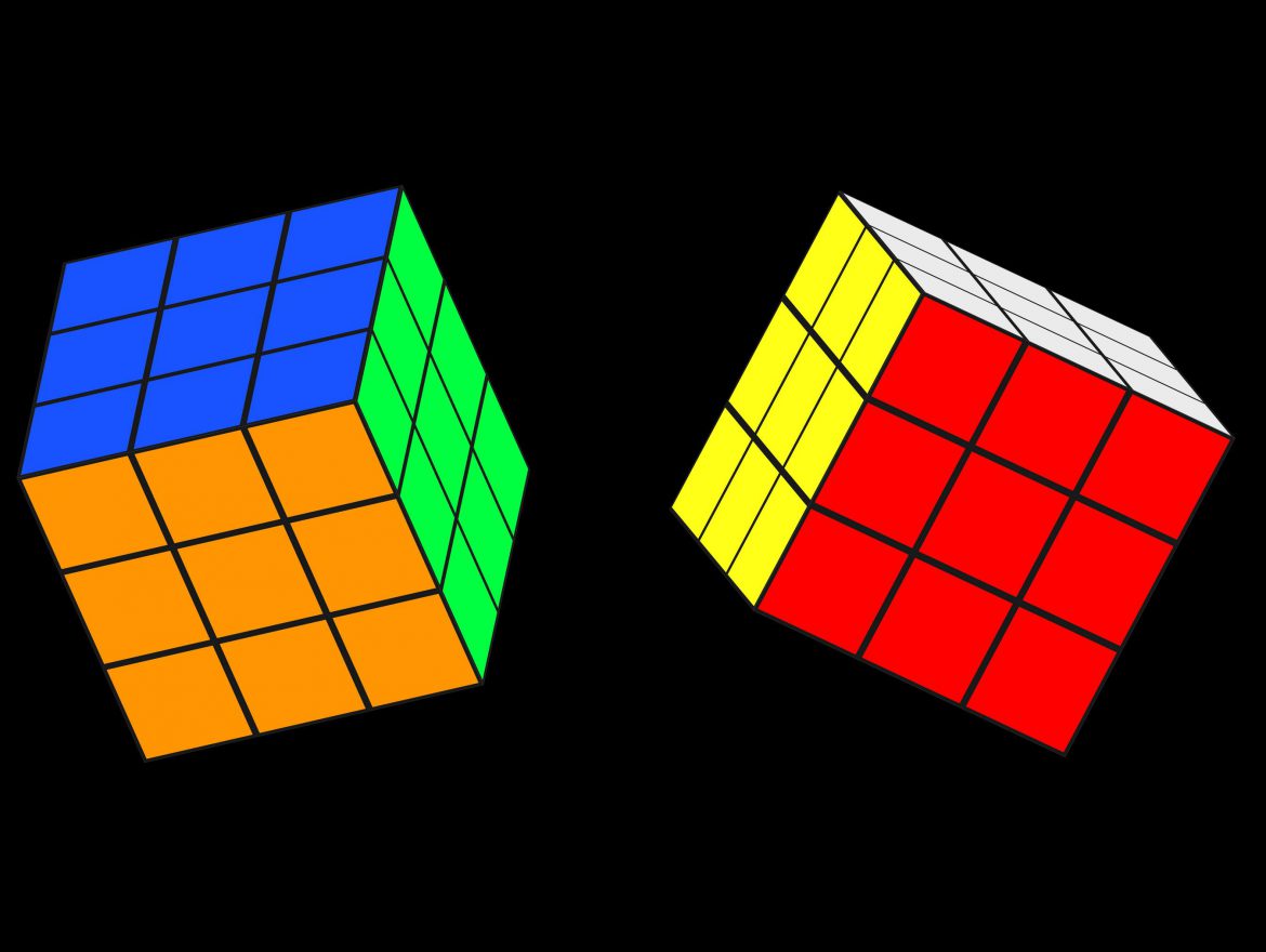 What is a rubric? – Teaching@Sydney