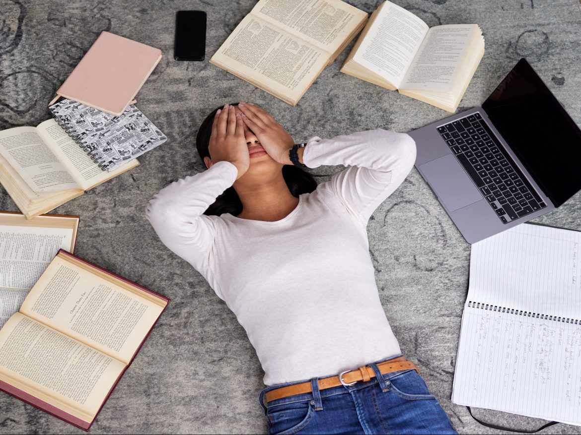 To grade or not to grade – is it time to go gradeless? – Teaching@Sydney