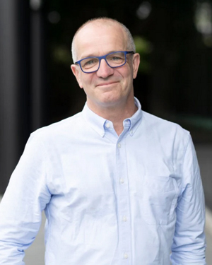 About Educational Innovation – Teaching@Sydney