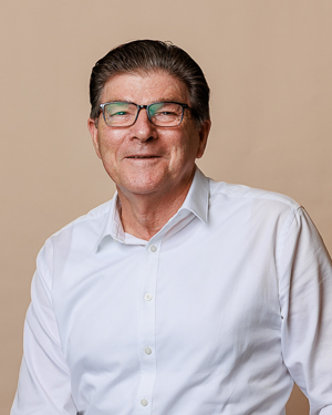 About Educational Innovation – Teaching@Sydney