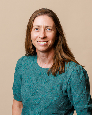 About Educational Innovation – Teaching@Sydney