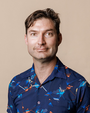 About the Division of Teaching and Learning – Teaching@Sydney