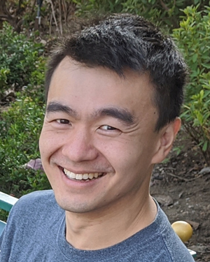 About Educational Innovation – Teaching@Sydney