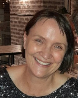 About Educational Innovation – Teaching@Sydney