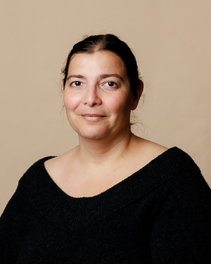 About the Division of Teaching and Learning – Teaching@Sydney