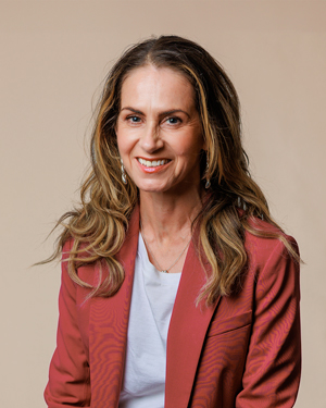 About Educational Innovation – Teaching@Sydney