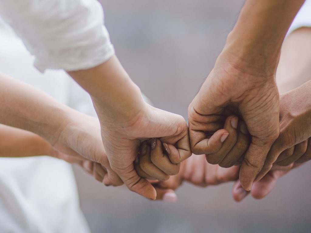 Game Changer: 5 ways to make peer feedback constructive and promote ...