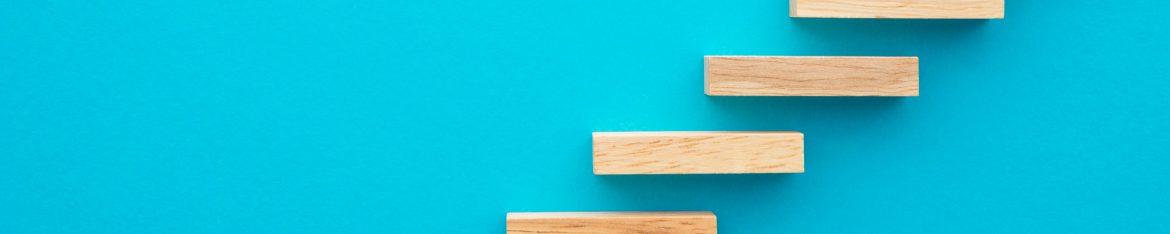 Our programs – Teaching@Sydney