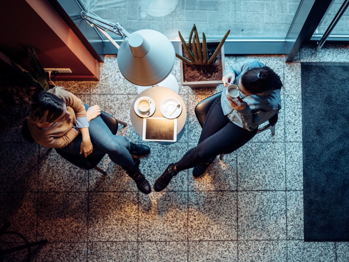 Five myths about interactive oral assessments and how to get started ...