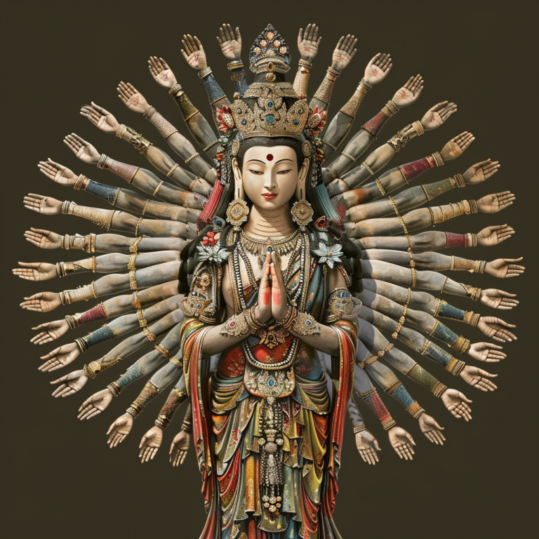Teaching with AI: Revolutionising education while honouring tradition ...