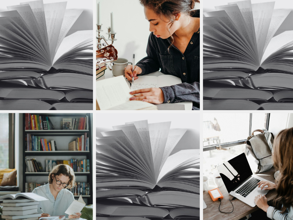 Adapting Lane 2 assessments through familiar core principles – Teaching ...