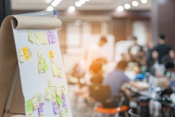 Welcome to the Open Learning Environment – Teaching@Sydney