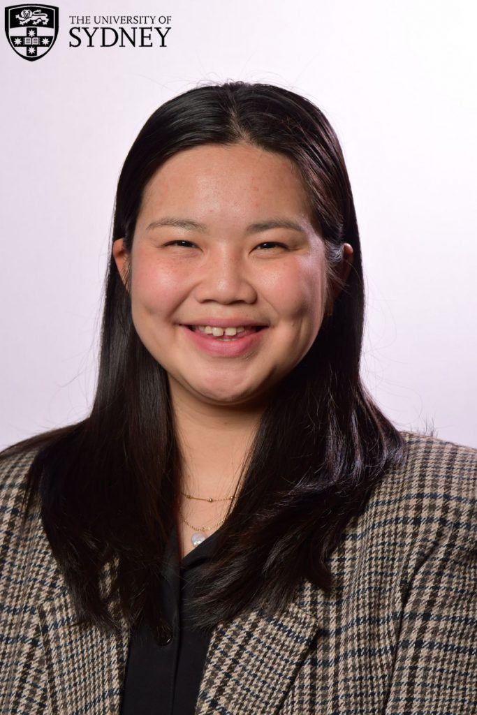 What do Law students really need? Students talk to students! – Teaching ...