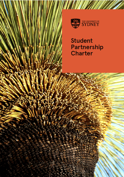 Partnering with students to transform teaching and learning – Teaching ...