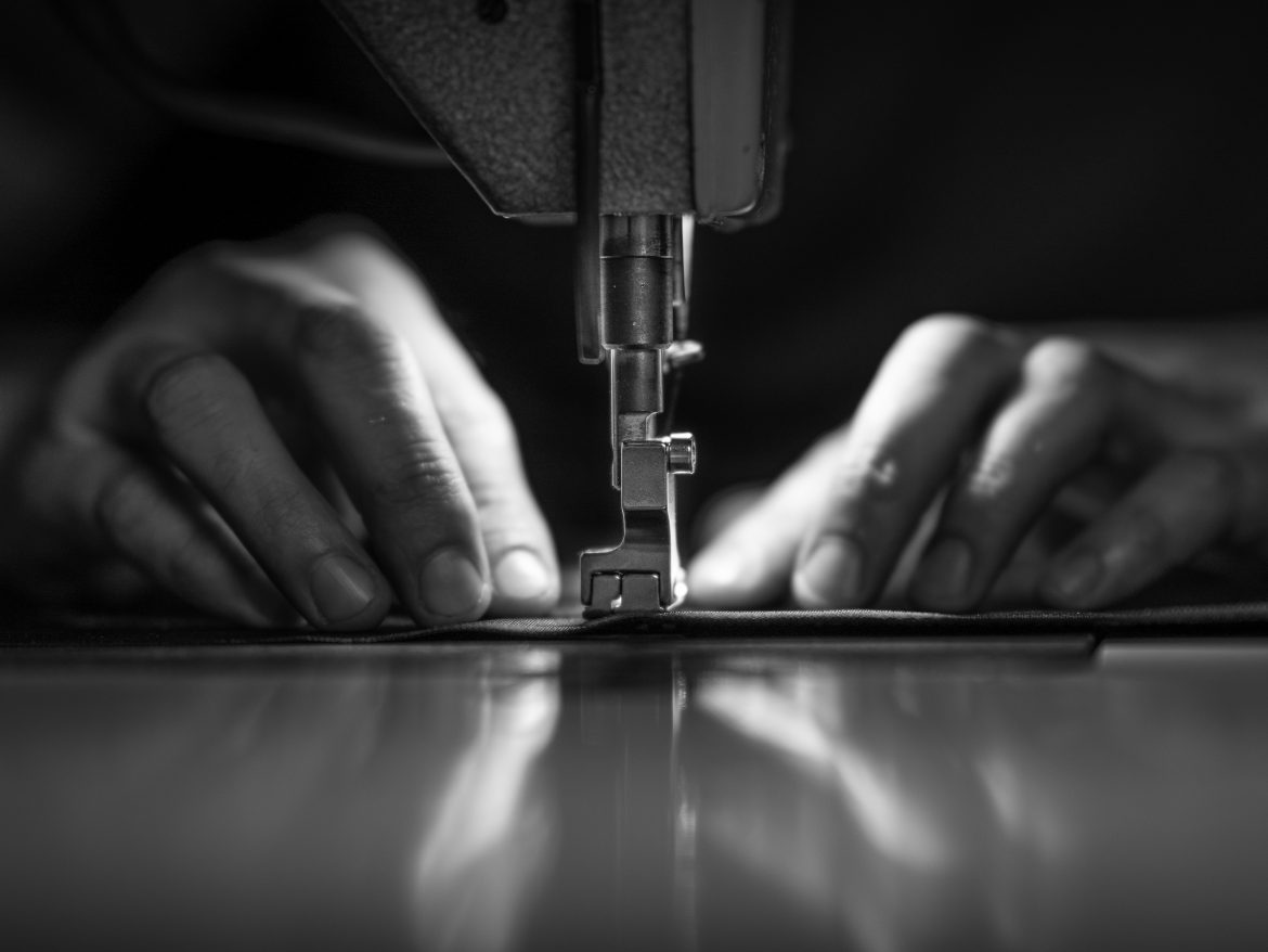 Tailoring peer observation for your tutors at Sydney – Teaching@Sydney