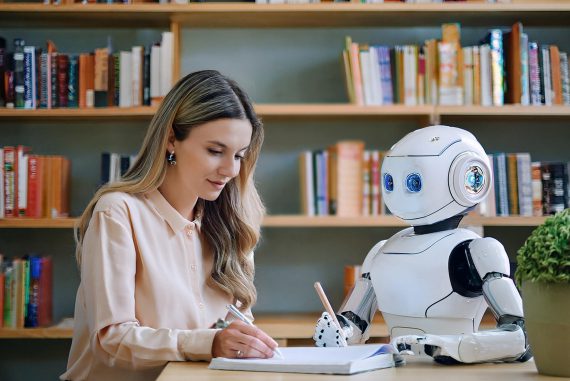 Making effective video assignments – Teaching@Sydney