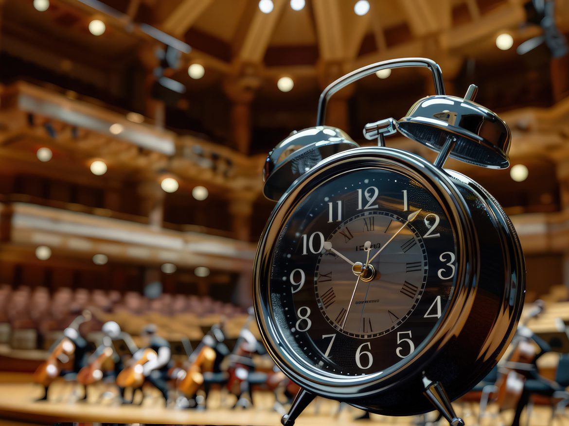 Designing for authenticity: early feedback in music – Teaching@Sydney