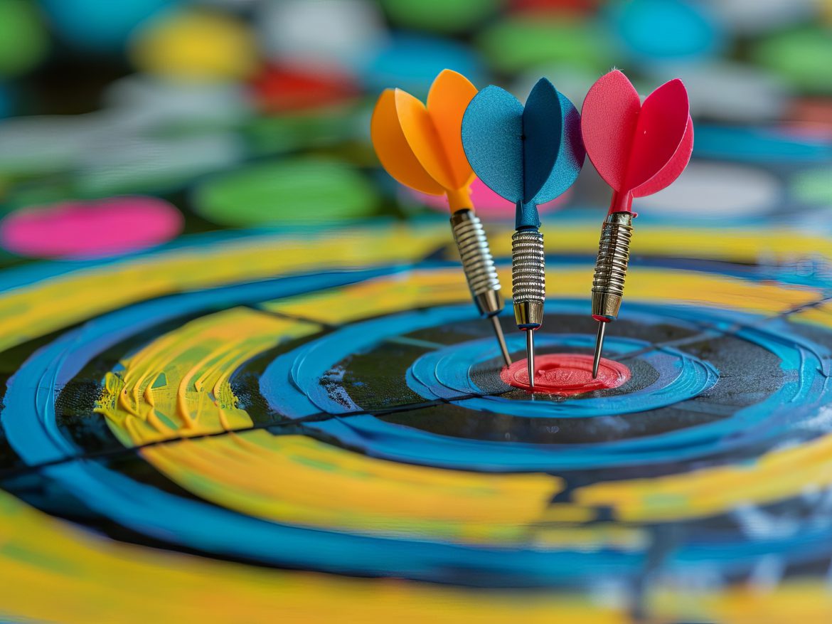 Aligning Our Assessments To The Age Of Generative Ai Teachingsydney