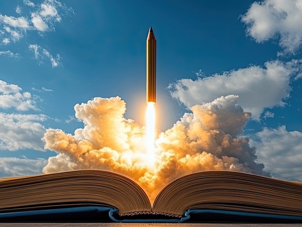 How to design custom AIs that can propel learning – Teaching@Sydney