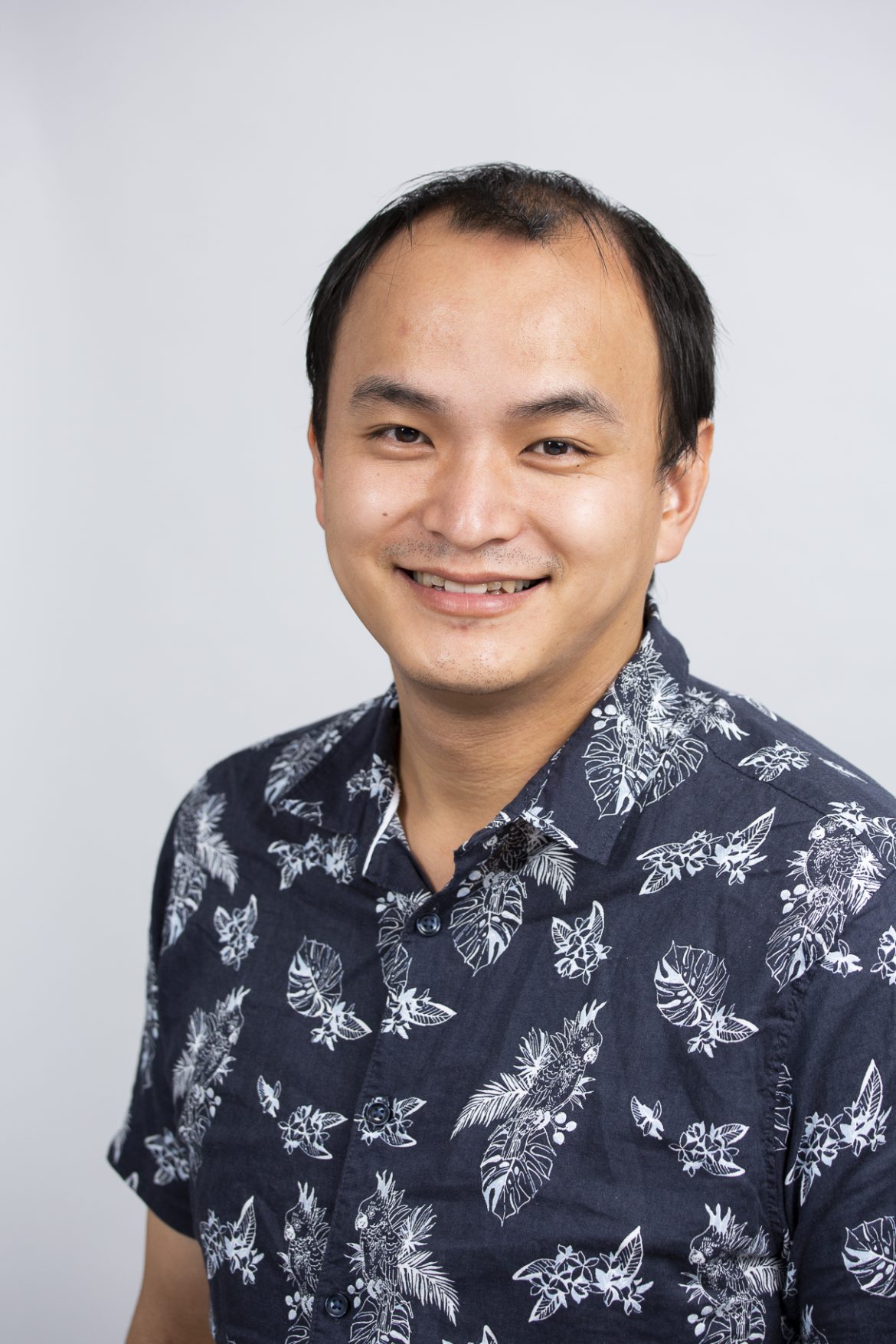 About Educational Innovation – Teaching@Sydney