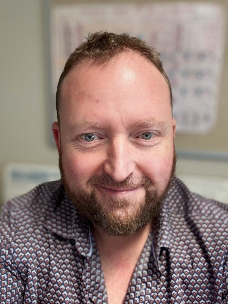 About Educational Innovation – Teaching@Sydney